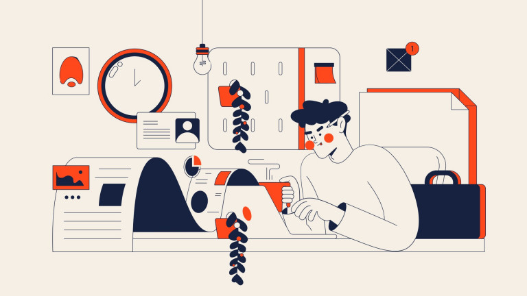 Top Video & Animation Trends 2026 | Hatch Studios Insights