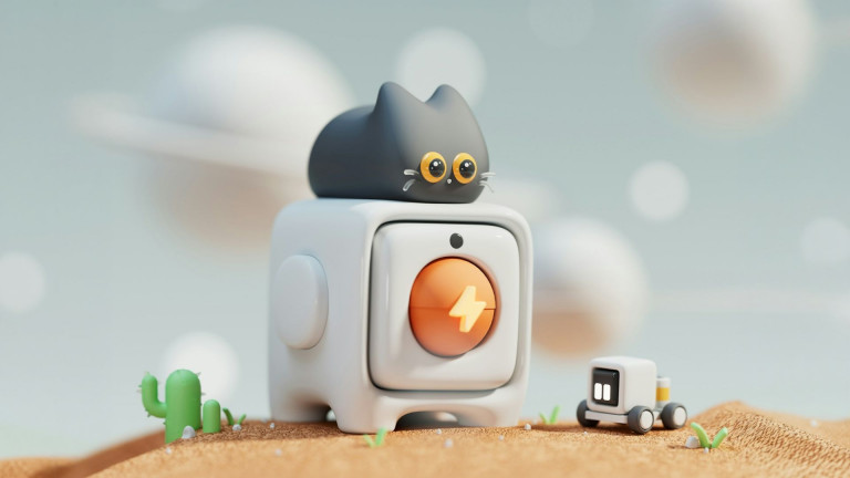 3D Character Animation Trends in Film & Streaming 2026