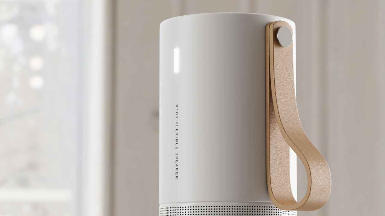 3D Animation Pipeline: A Start-to-Finish Guide