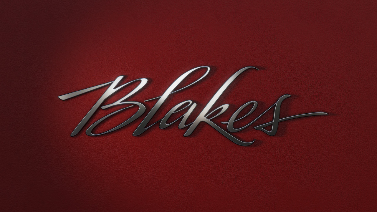 3dlogos_image01 - Hatch Studios