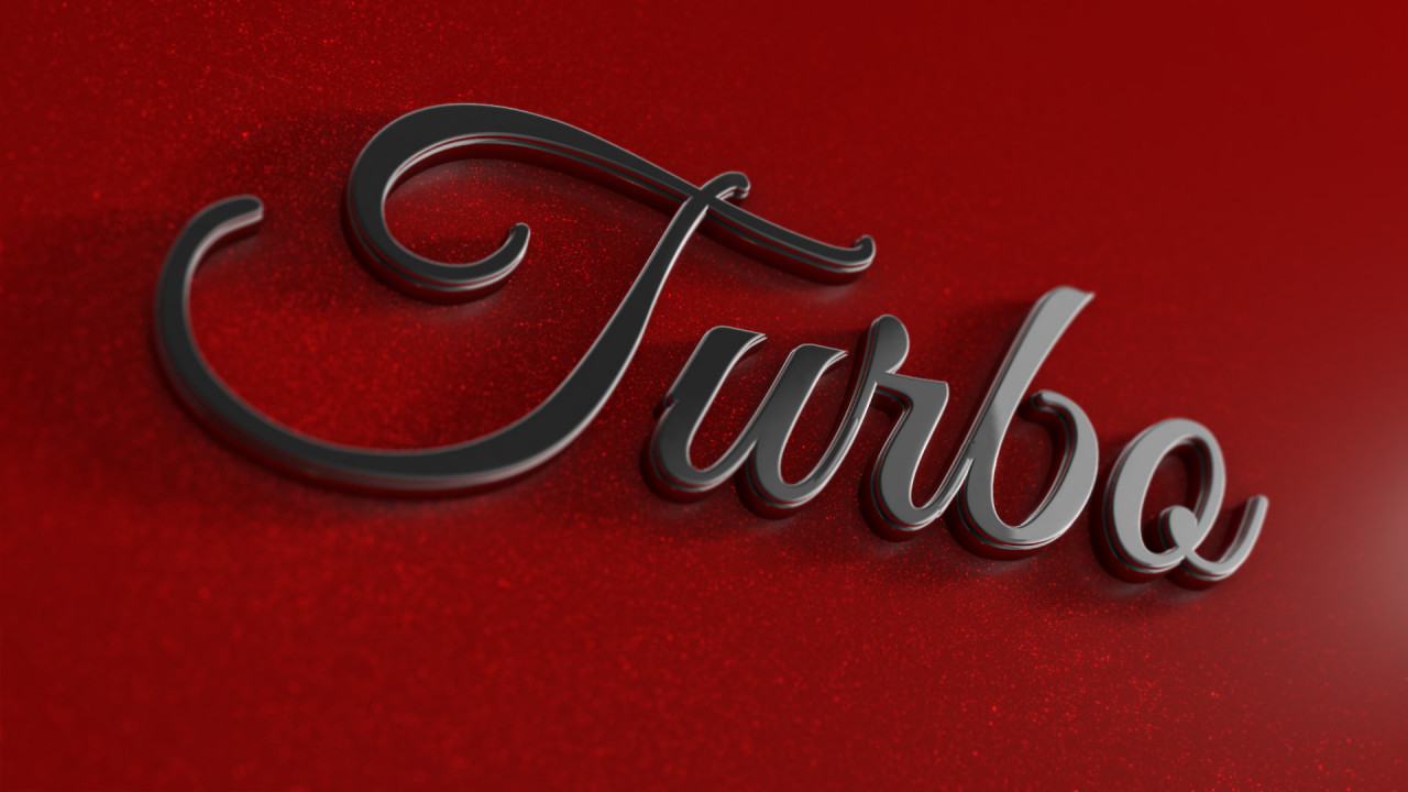 3D Logos Now Online – Explore Stunning Designs.