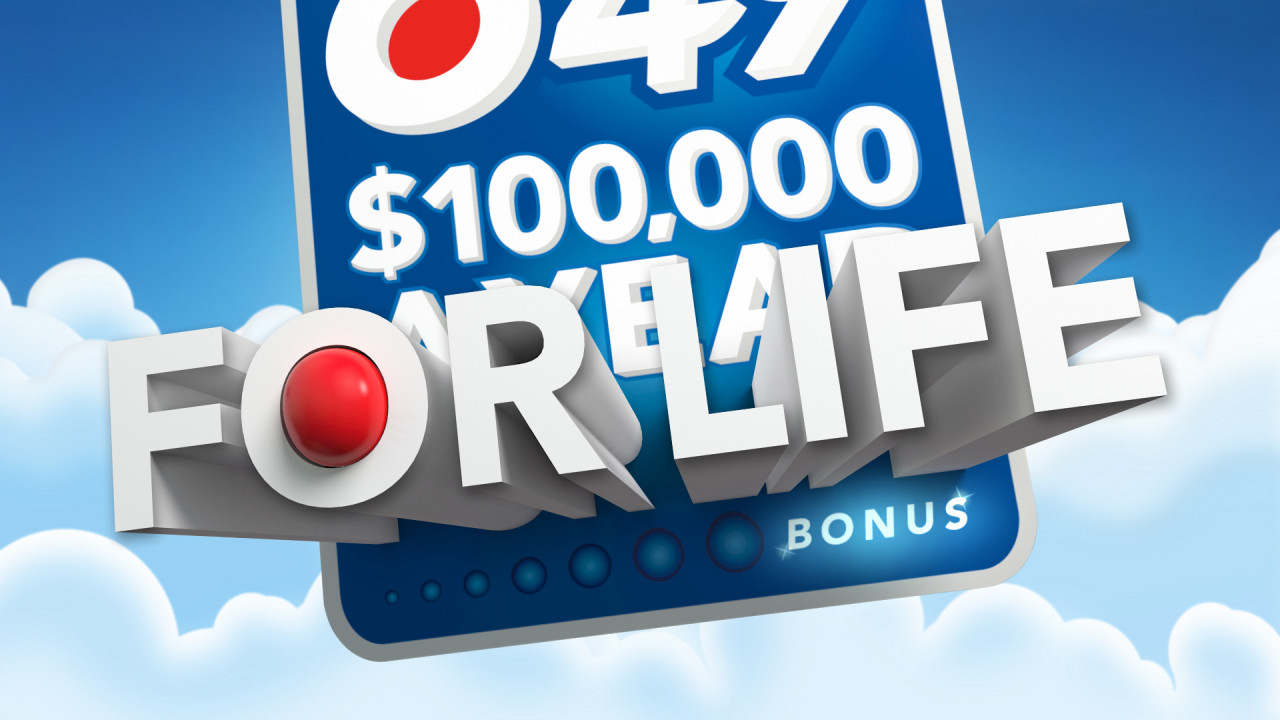 Life Bonus - Hatch Studios