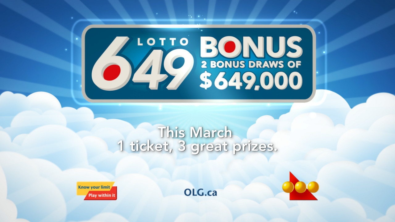 Origami Hatch Studios