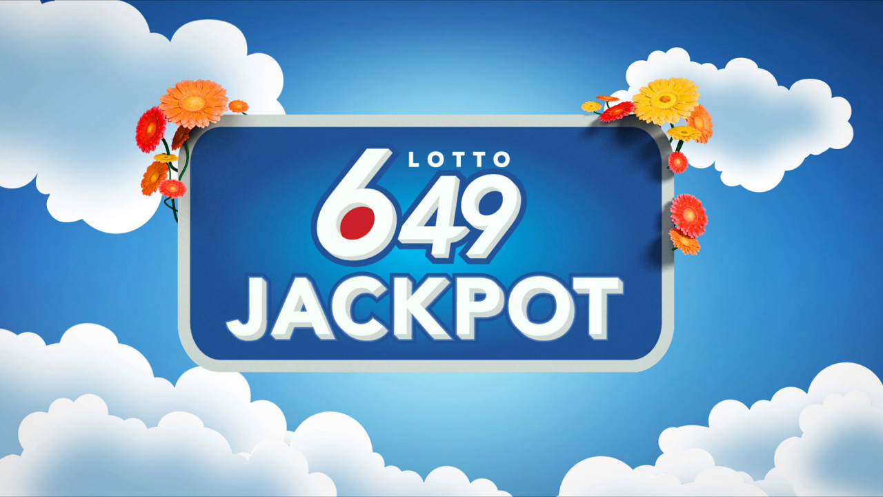 Ribbons - Hatch Studios