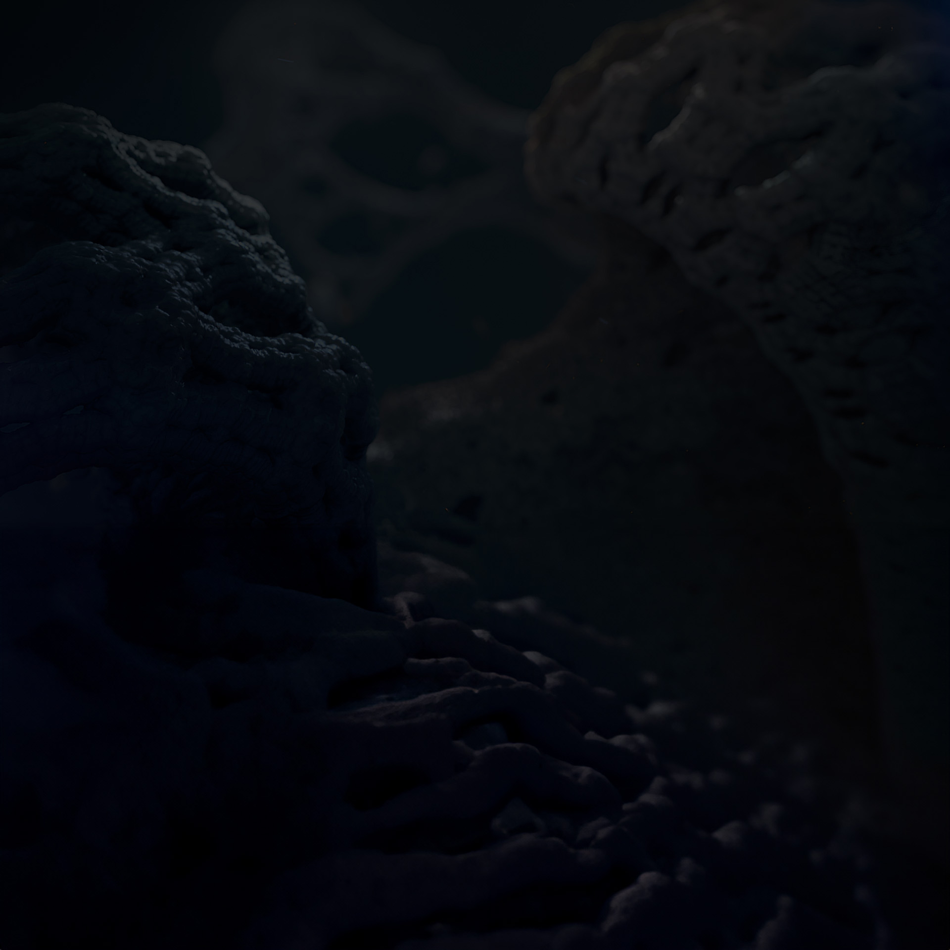 Motion Graphics & Animation Services in Toronto - About Us