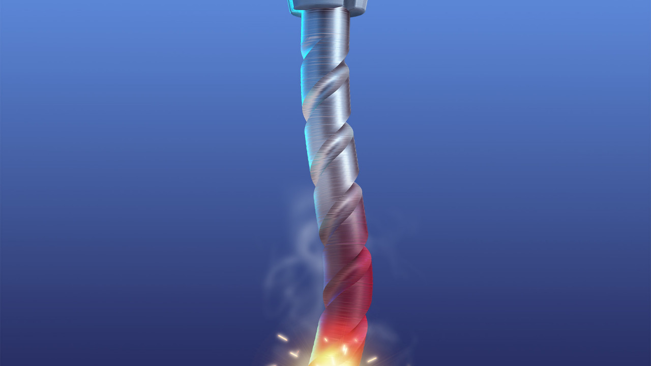 Advil Archives - Hatch Studios