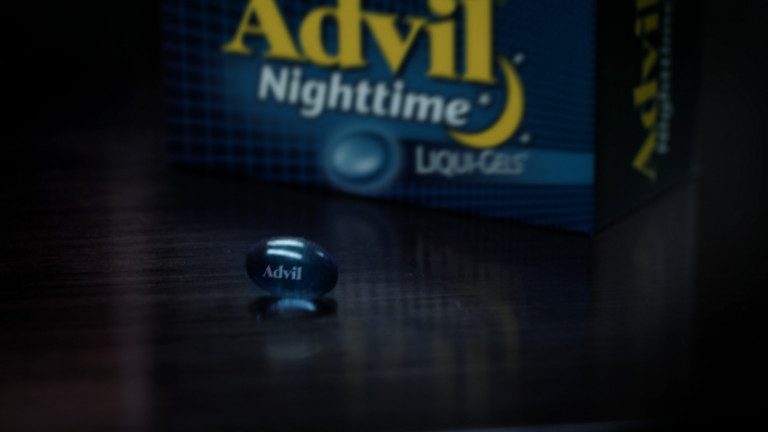 Hitch Clock - Hatch Studios