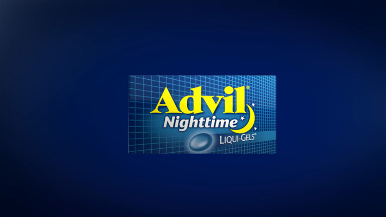 Hitch Clock - Hatch Studios