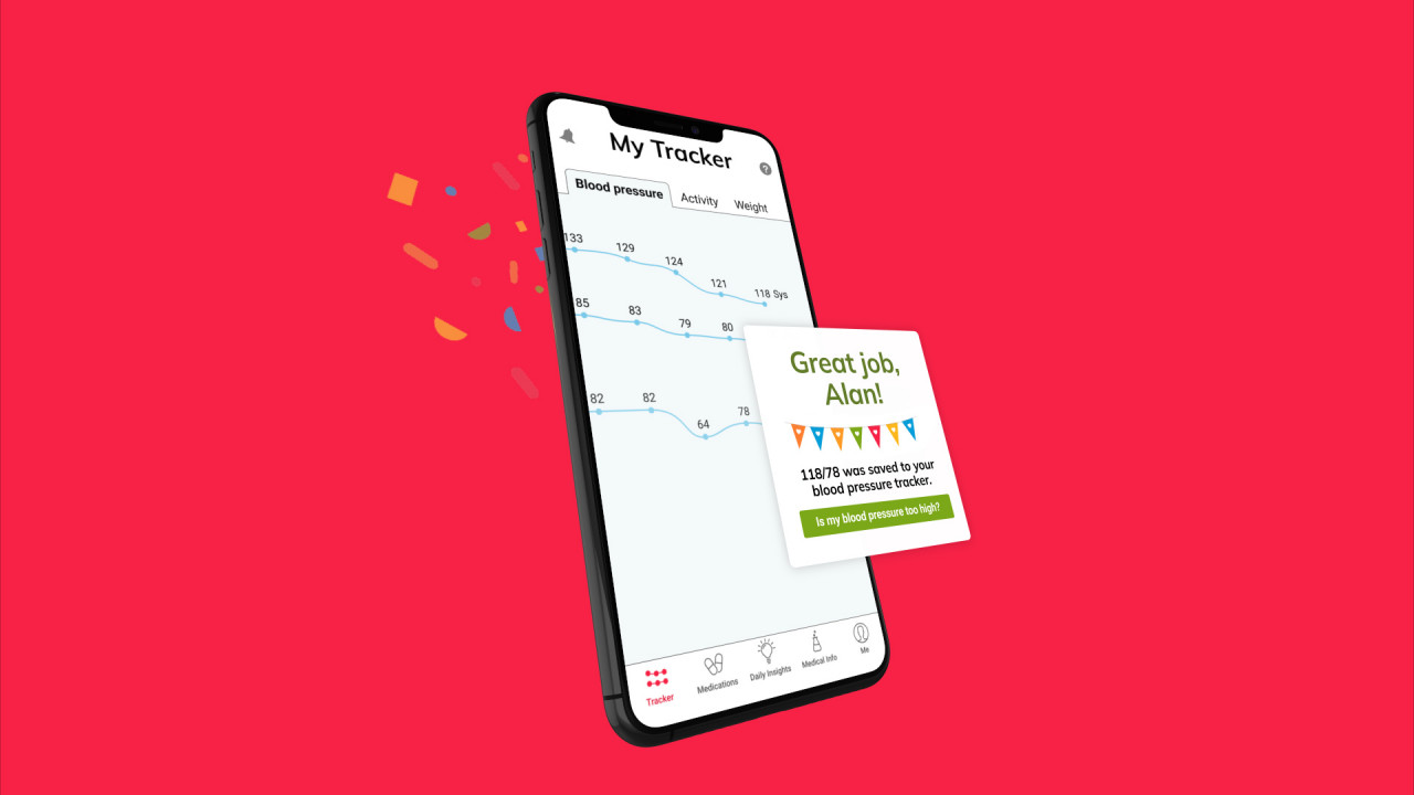 Hello Heart - Hatch Studios