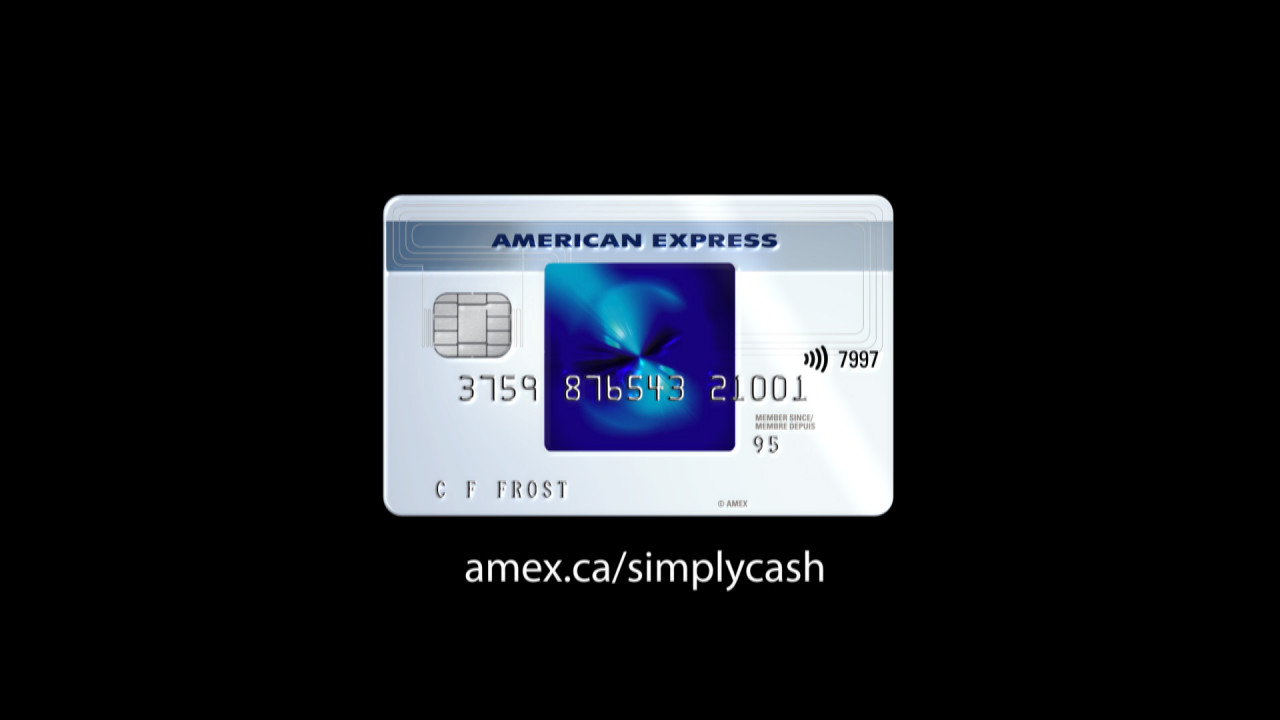 Coin - Hatch Studios