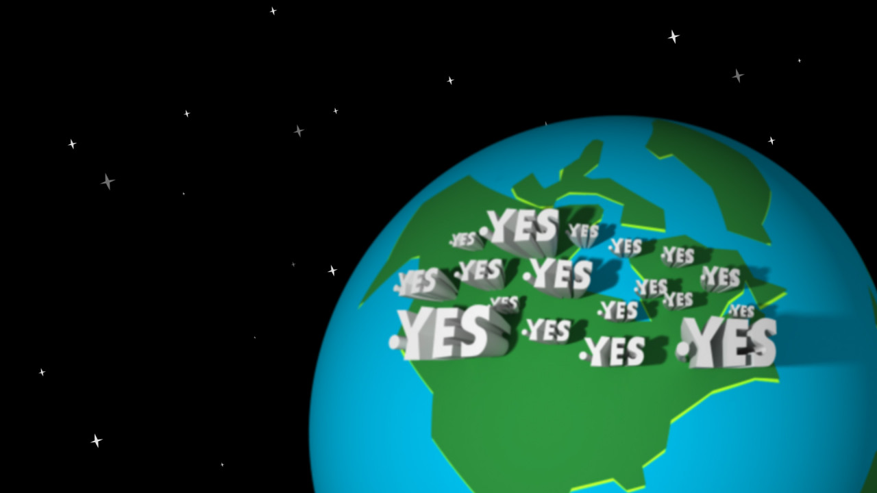 Space - Hatch Studios