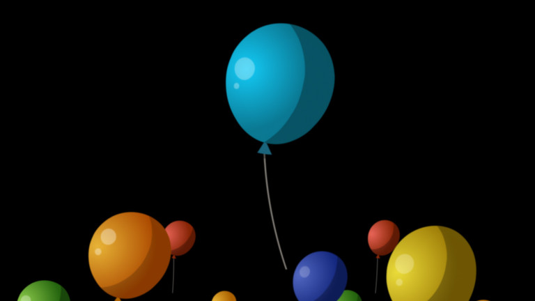 Space - Hatch Studios