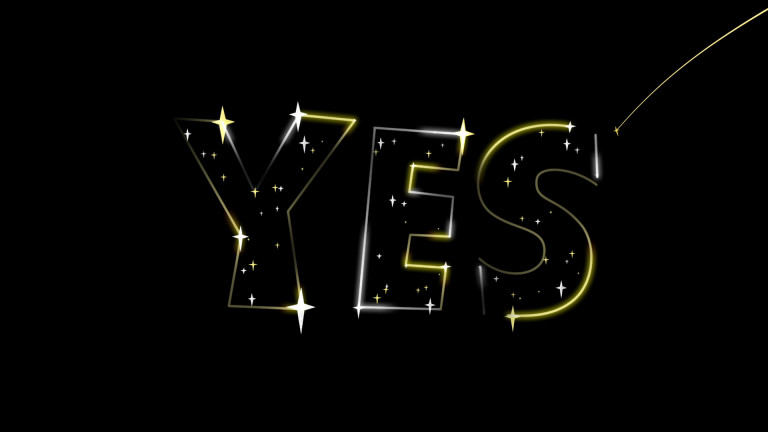 Yes - Hatch Studios
