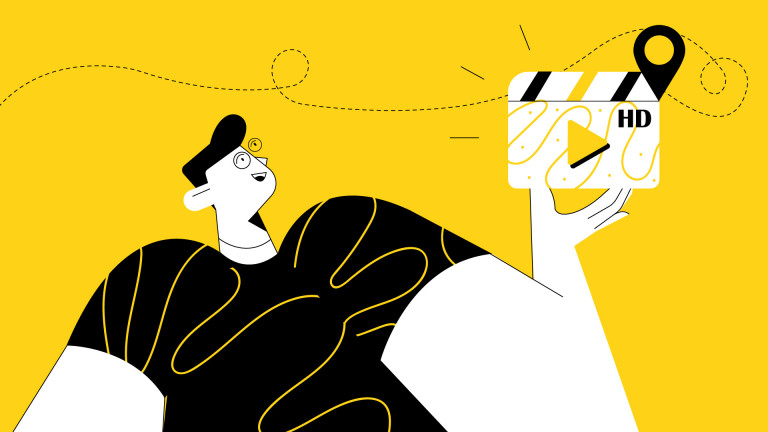 The 10 Best Animation Studios in Canada (2025) - Hatch Studios