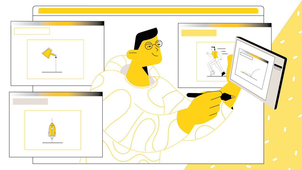 The Benefits of Post-Production Editing and How Hatch Studios Gets it Right - Hatch Studios