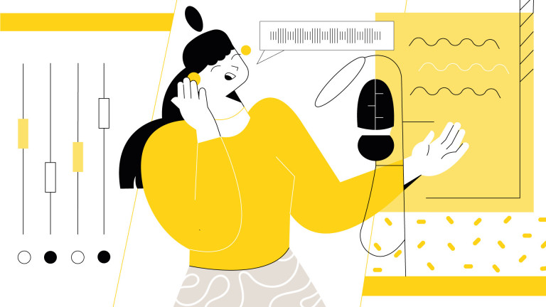 Boost Video Quality with Great Sound Design