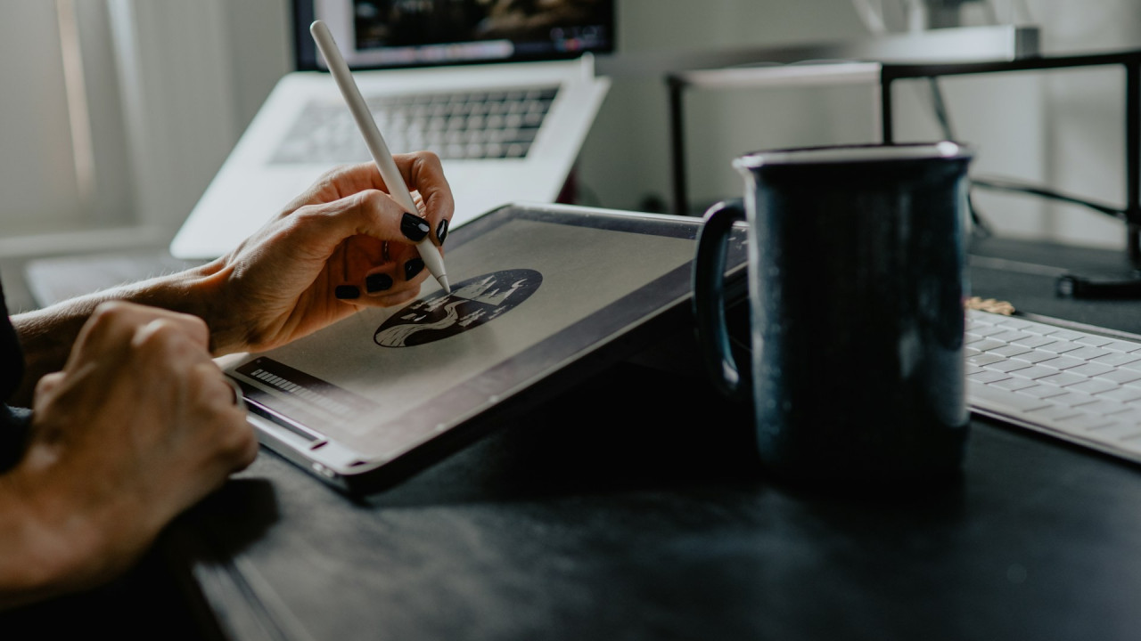 How to Use 3D Animation for Marketing? - Hatch Studios