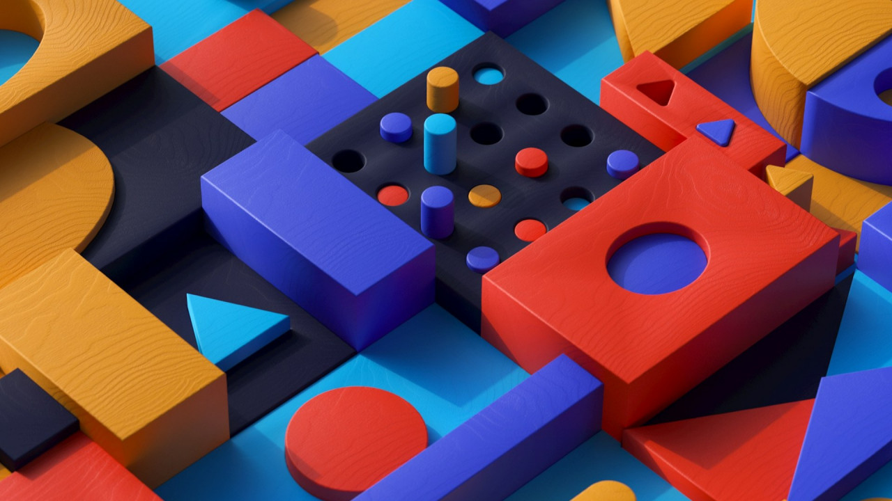 Top Animation Trends to Watch in 2025 - Hatch Studios