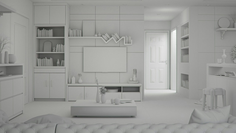 How to Optimize 3D Animations for Faster Rendering