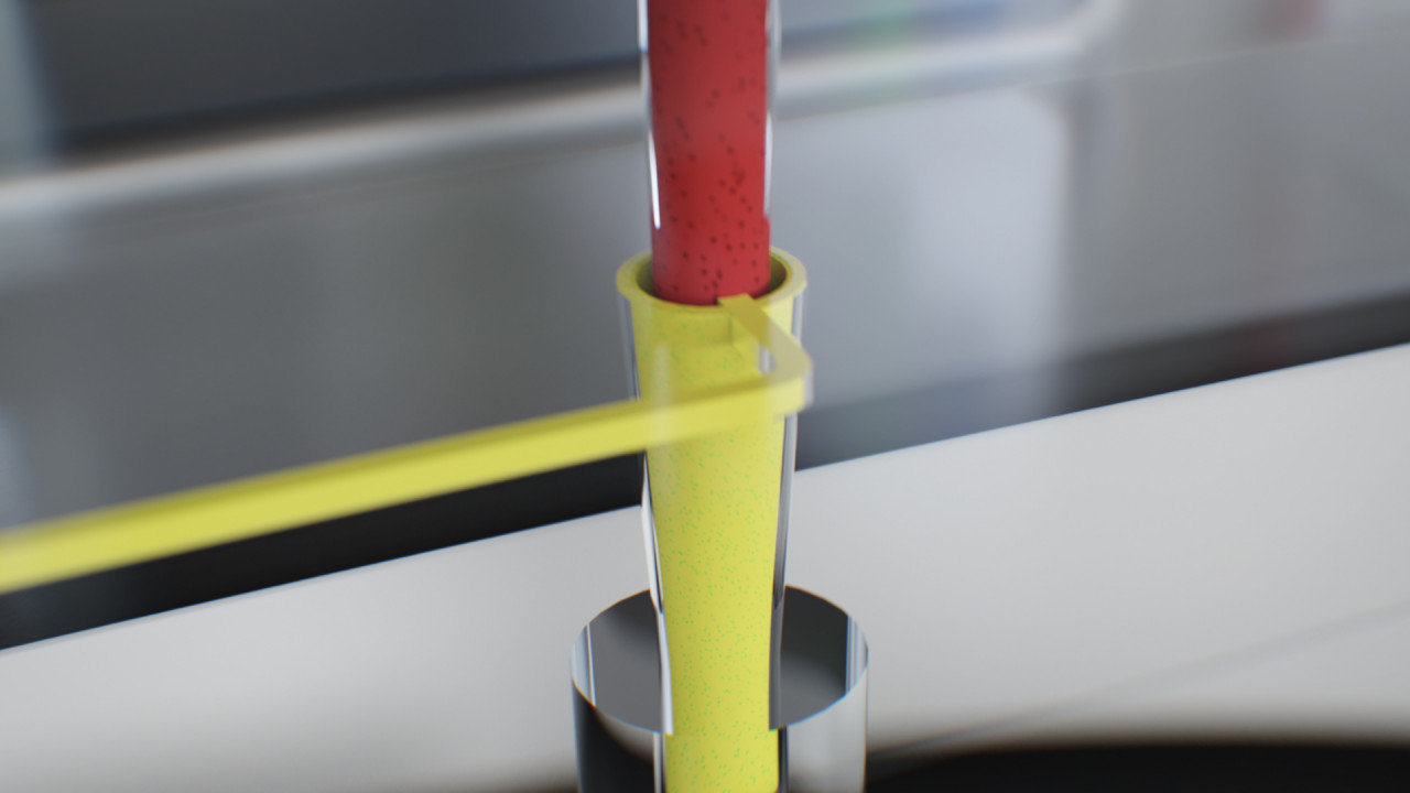 aspect biosystems _microfluidic_3d_bioprinting_image03 - Hatch Studios