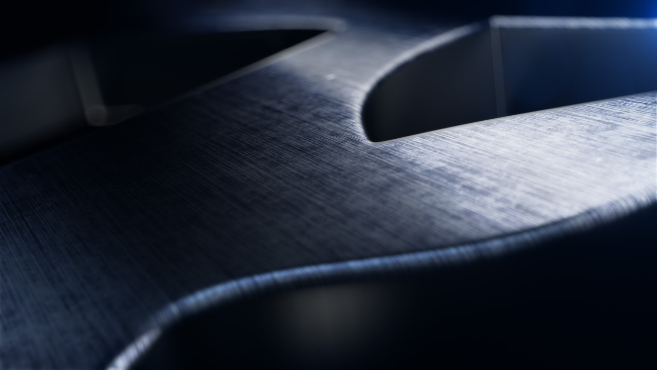 autodesk_flame_image01 - Hatch Studios