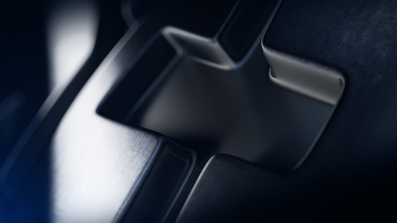 autodesk_flame_image02 - Hatch Studios