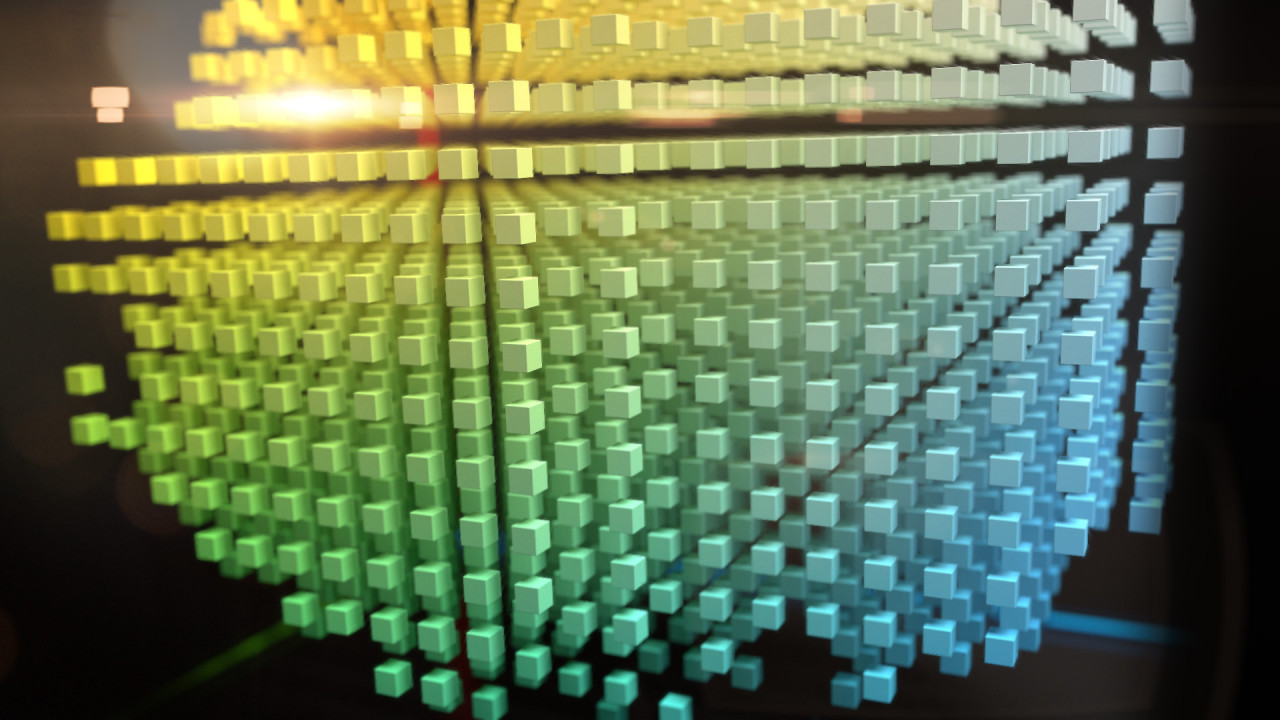 autodesk_flame_image05 - Hatch Studios