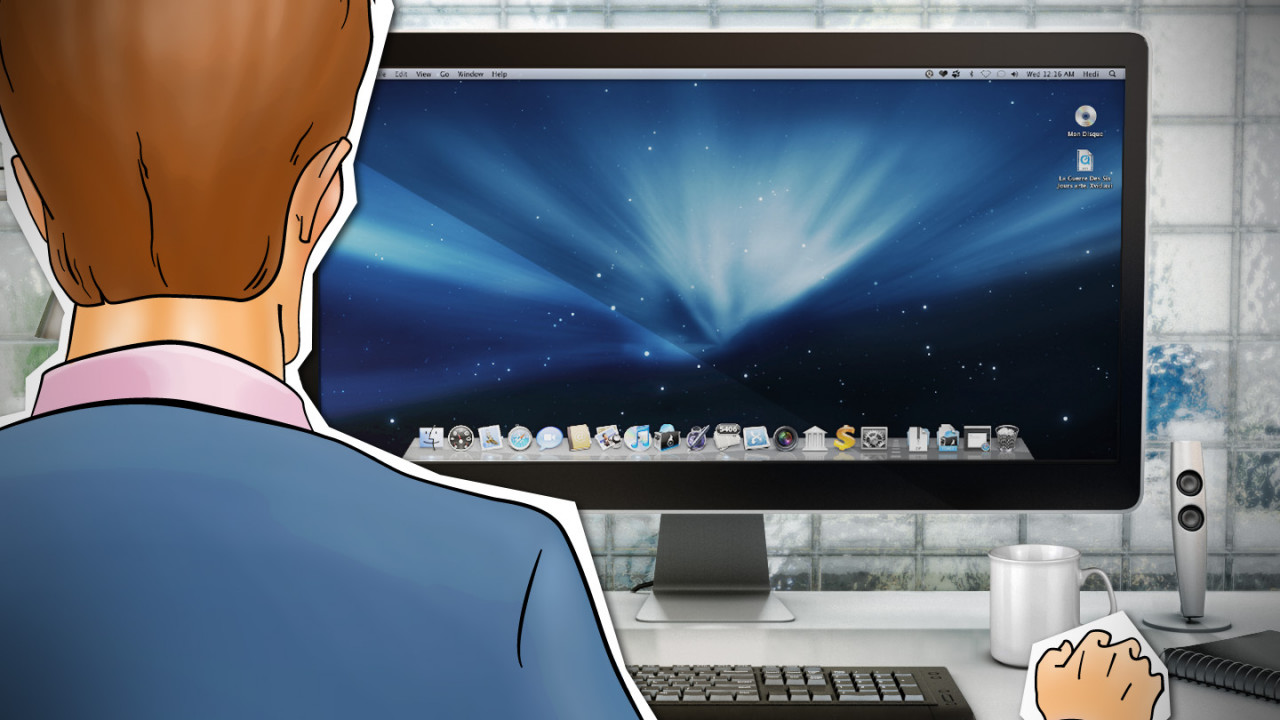 Turntable Hatch Studios