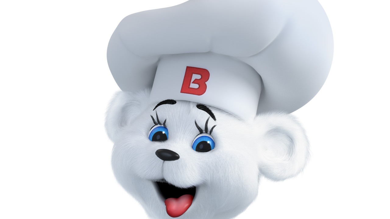 Bimbo Archives - Hatch Studios