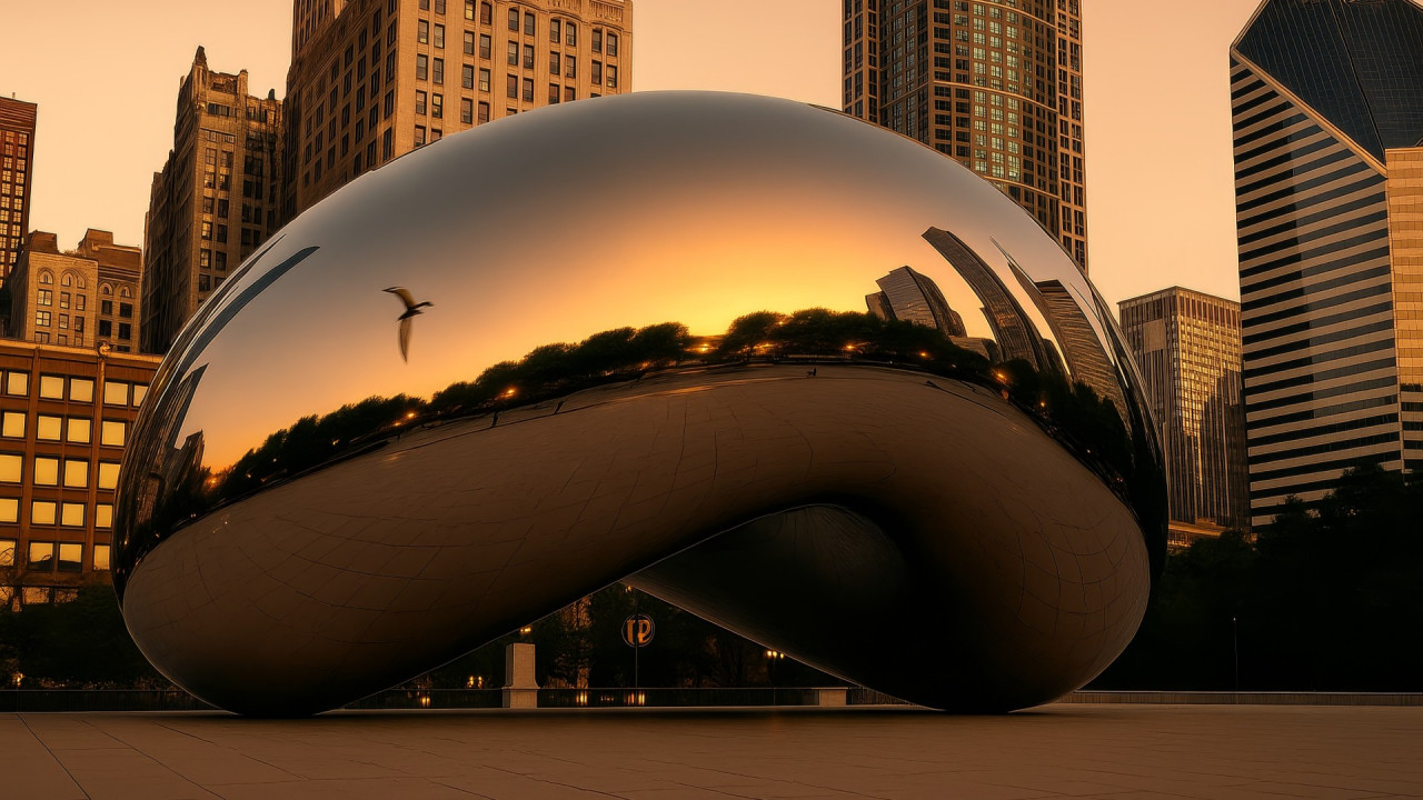 Animation Studio in Chicago - Hatch Studios