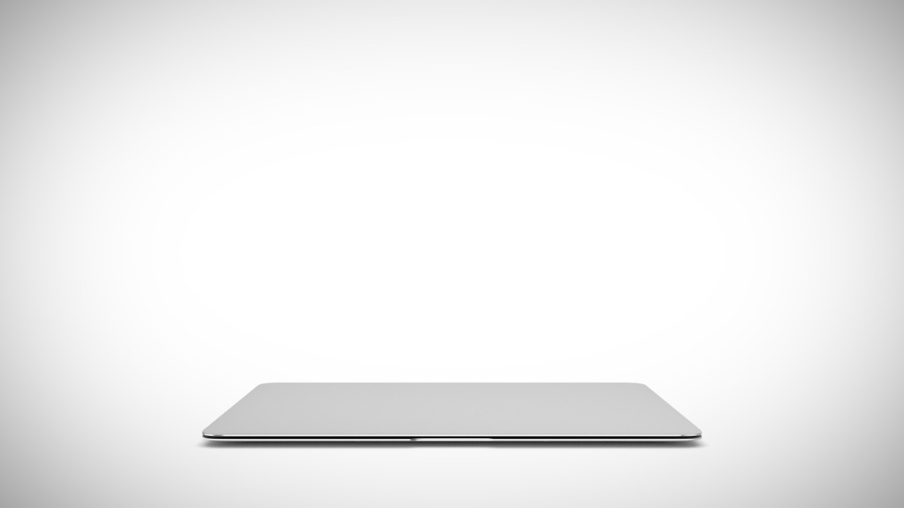 Screens Hatch Studios