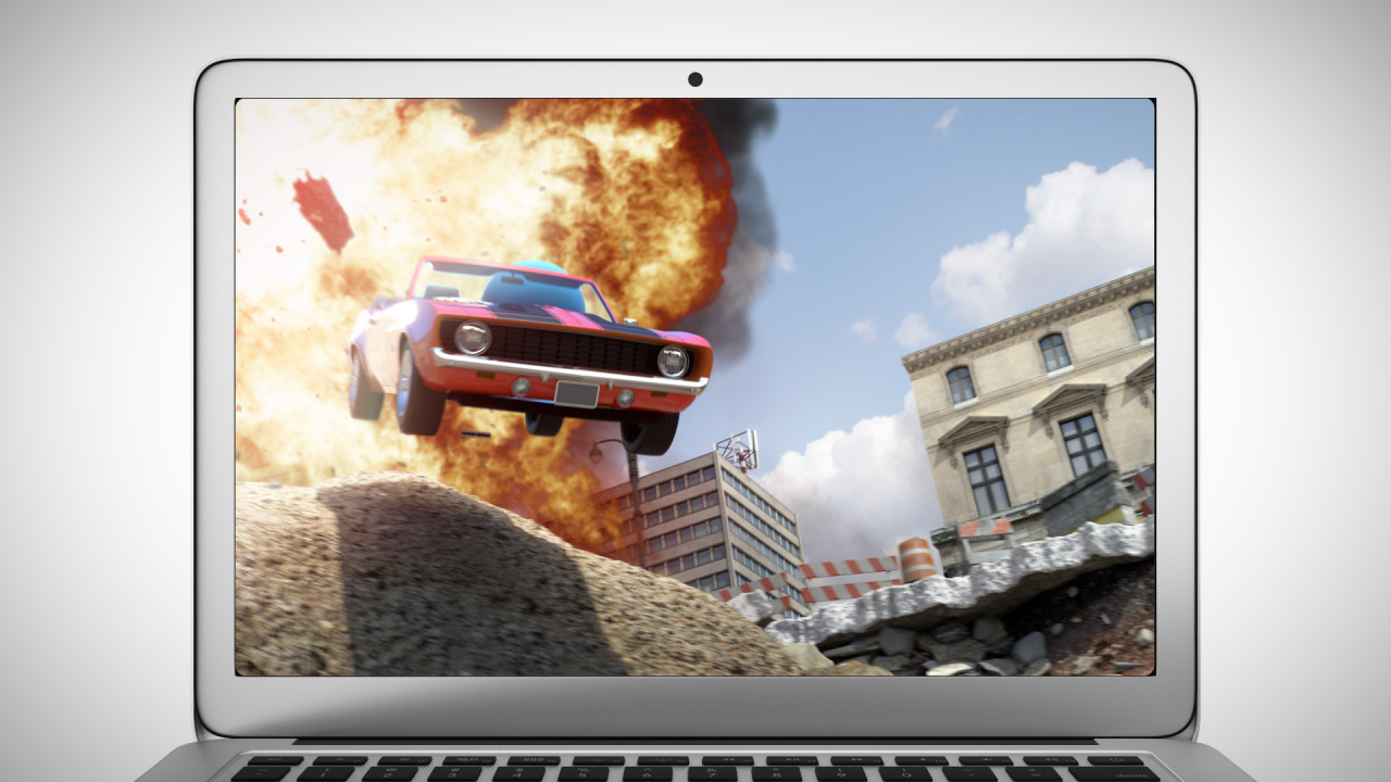 cogeco_screens_image02 - Hatch Studios