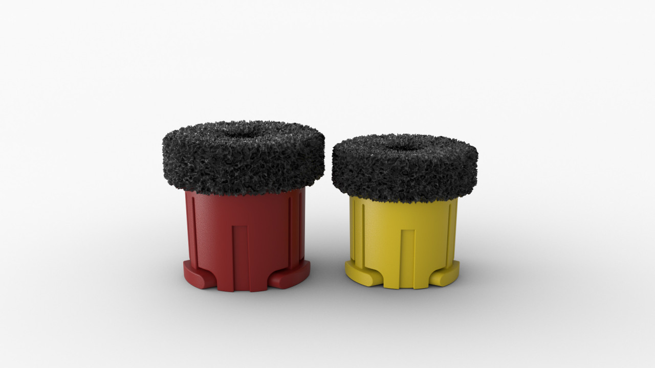 counteract_balancing_image07 - Hatch Studios