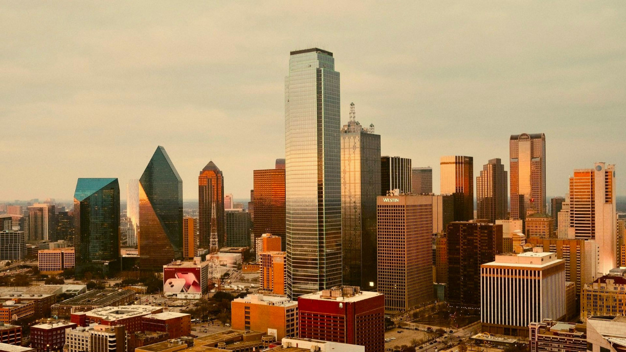 Animation Studio in Dallas - Hatch Studios