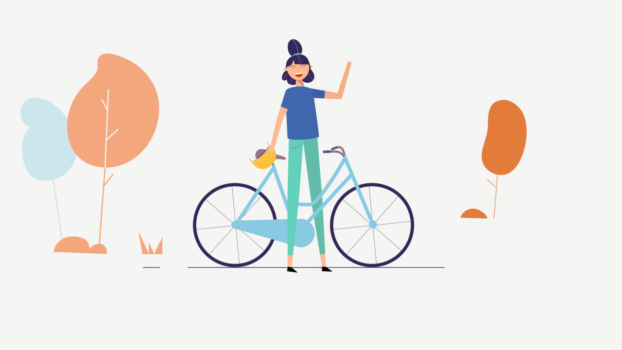 10 Best Animation Studios in Toronto (2025) - Hatch Studios