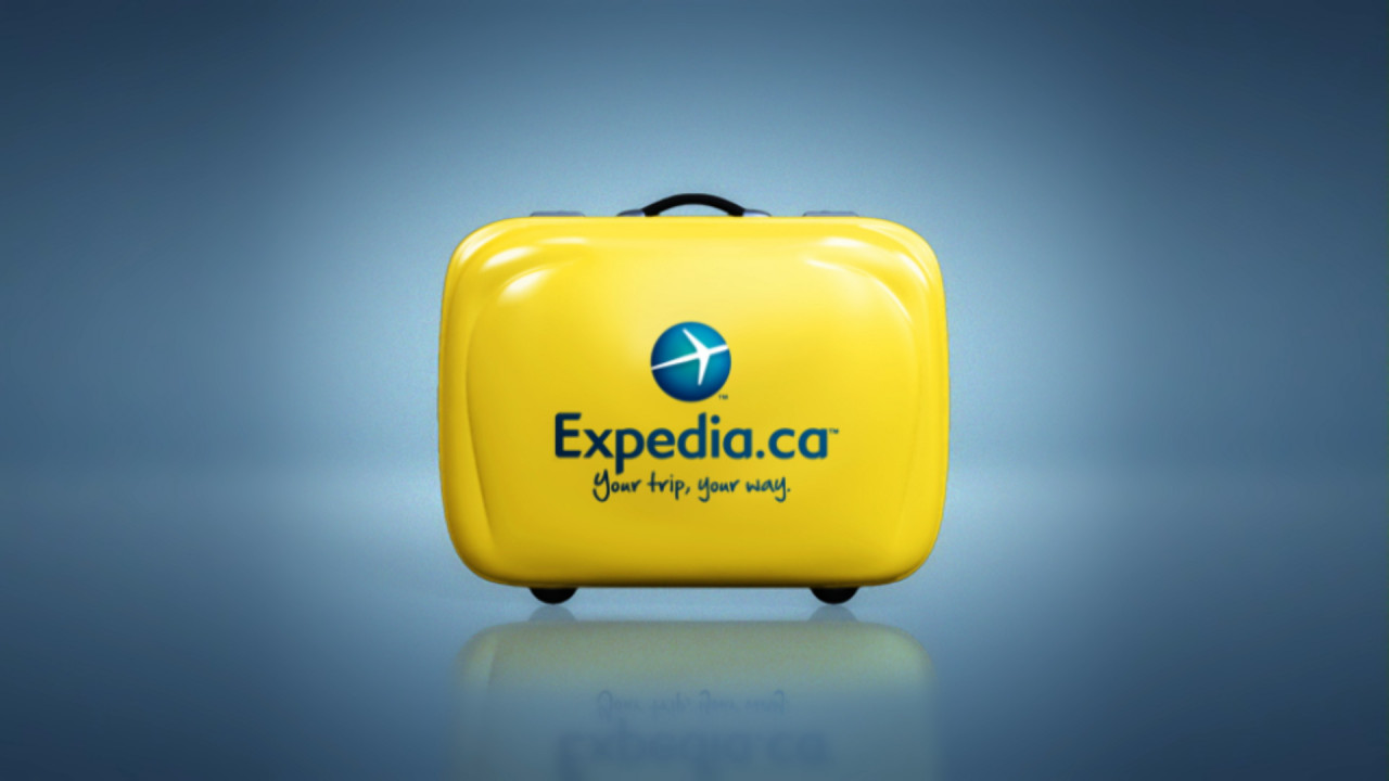 Escape Winter Sale - Hatch Studios