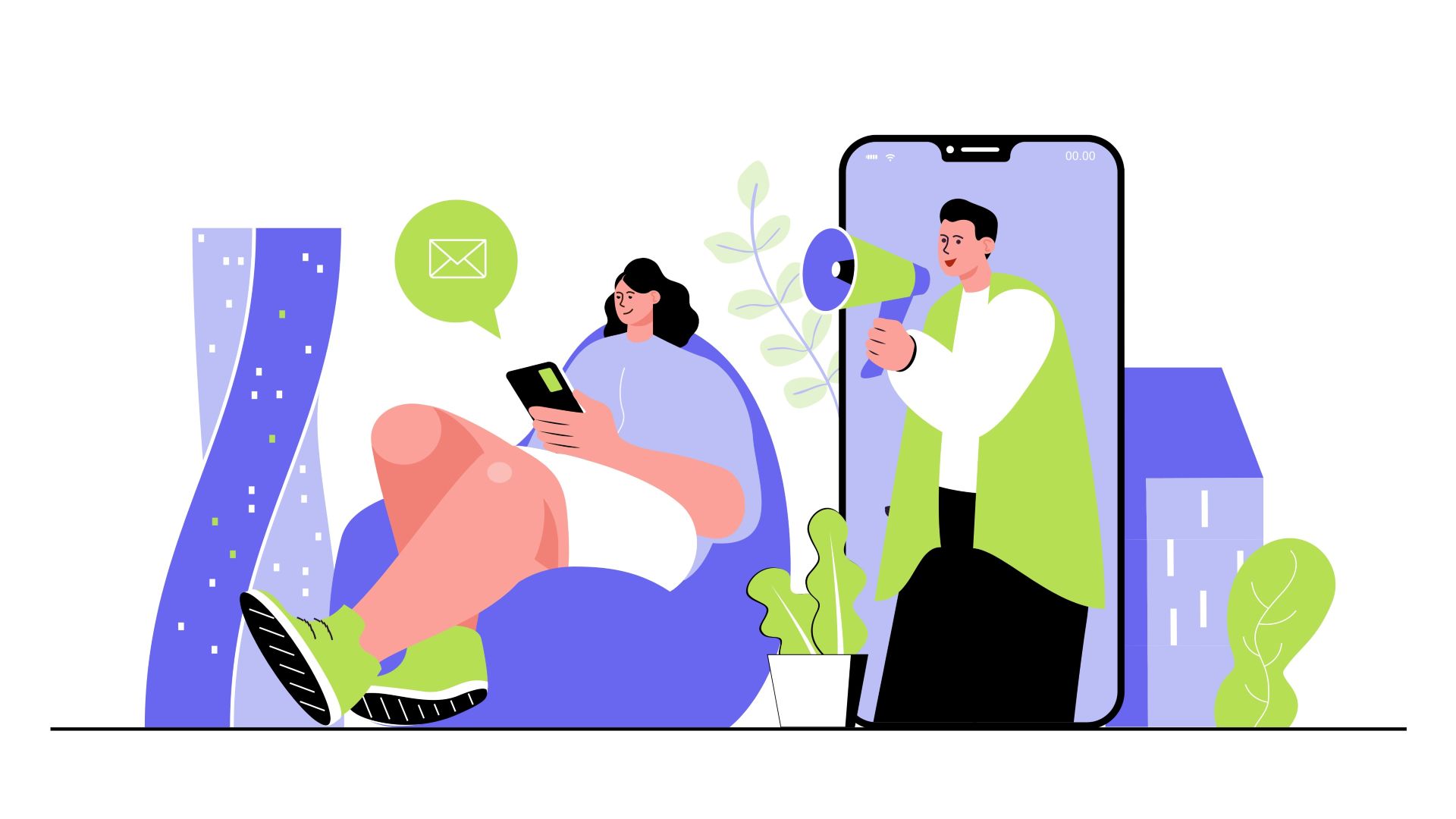 6 Explainer Video Best Practices Backed By Experts - Hatch Studios