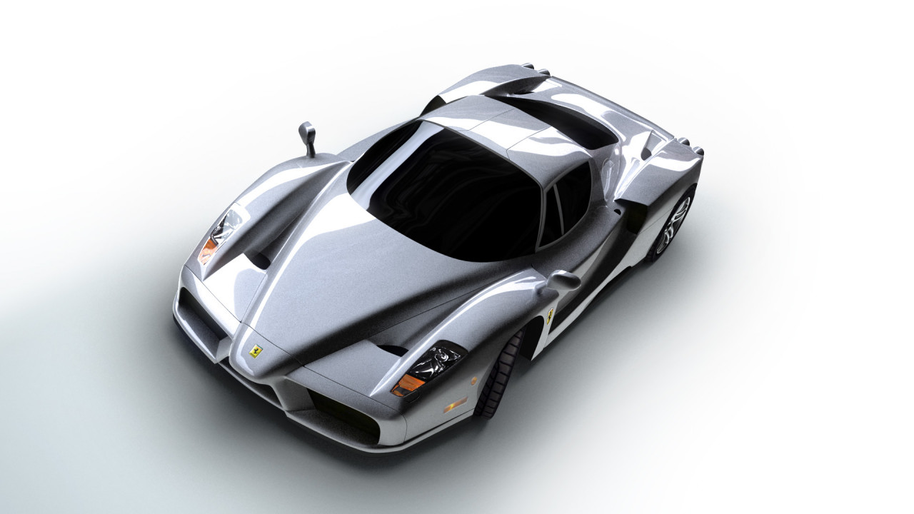 ferrari_enzo_image04 - Hatch Studios