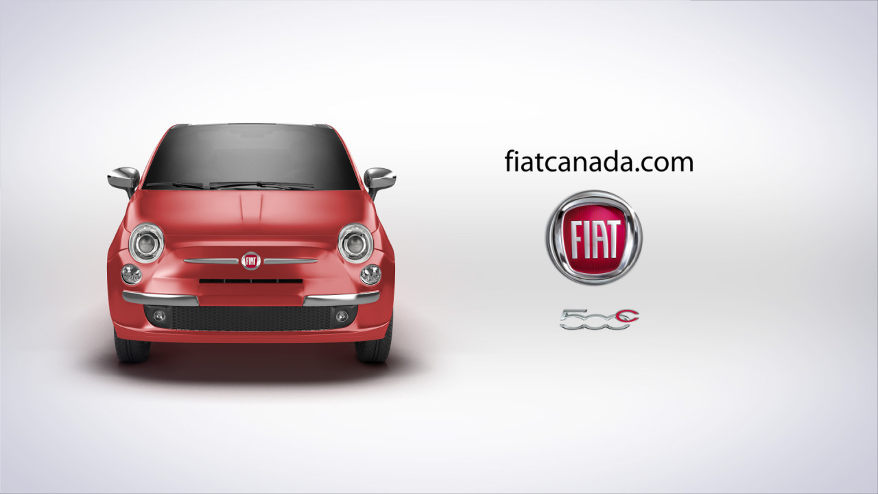 Passionate - Hatch Studios