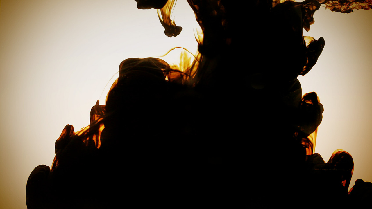 fluid_image02 - Hatch Studios