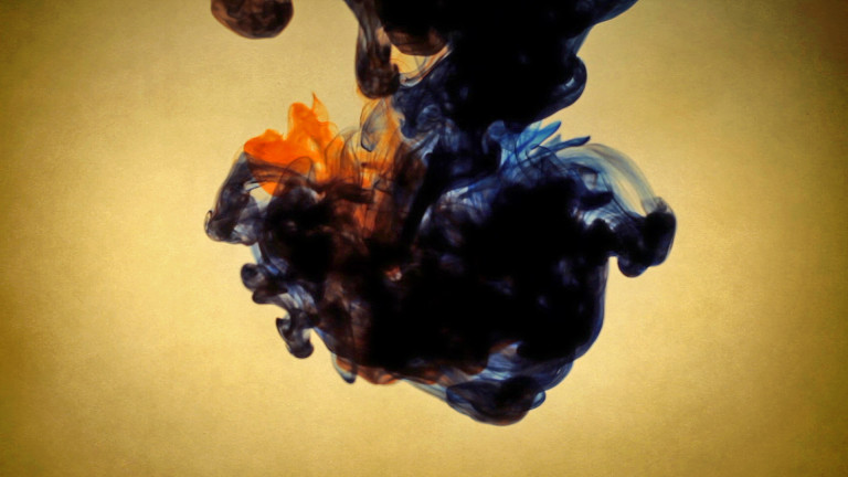 Fluid - Hatch Studios
