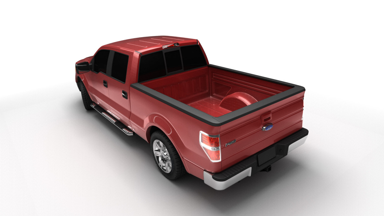 ford_f-150_xlt_image03 - Hatch Studios