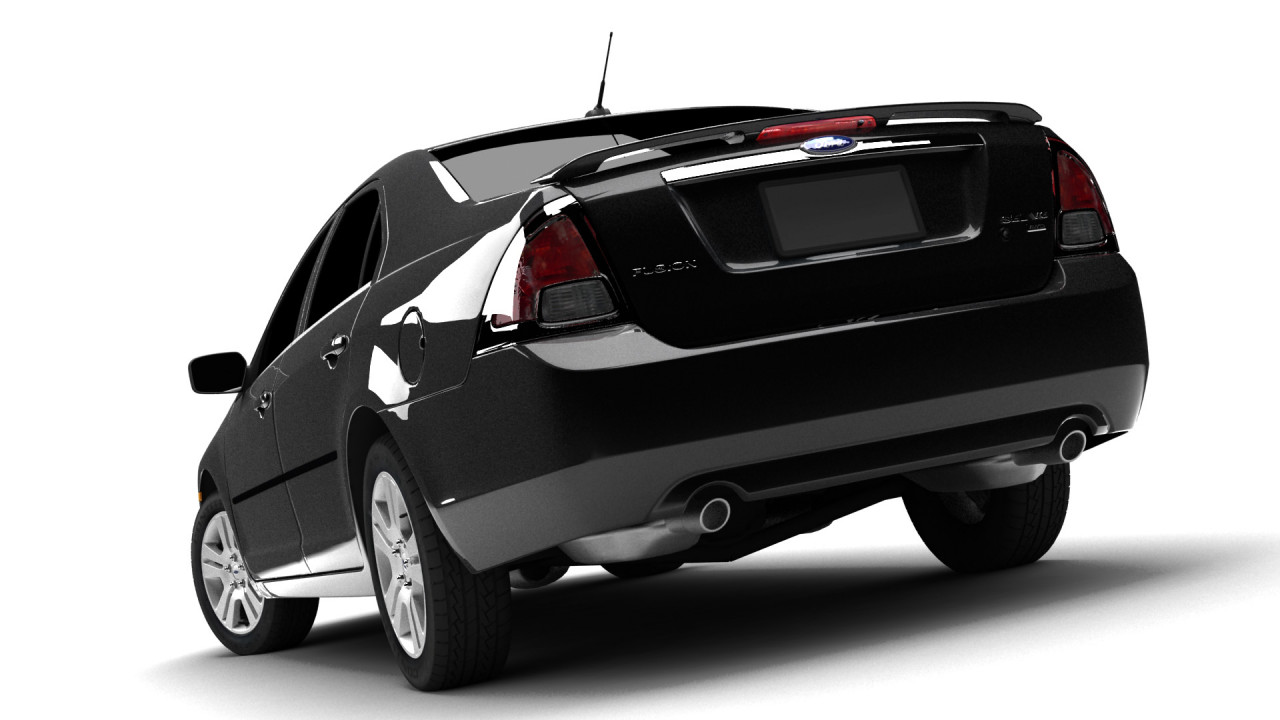 Fusion Prints - Hatch Studios