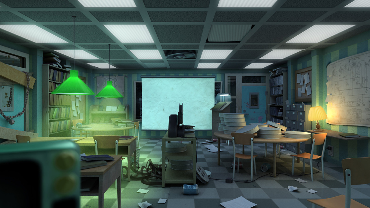 Stupid.ca - Hatch Studios