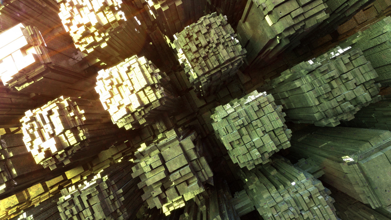 greeble_image07 - Hatch Studios