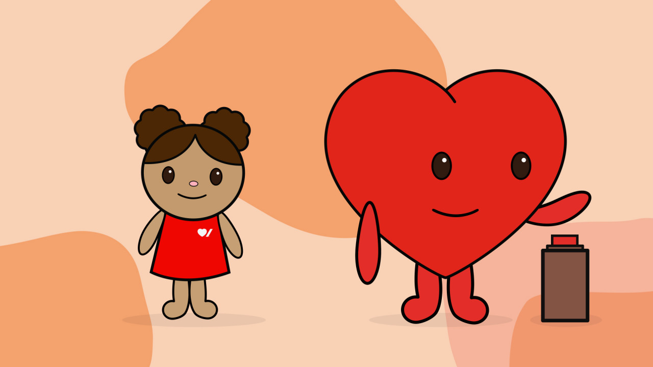 Recognition - Hatch Studios