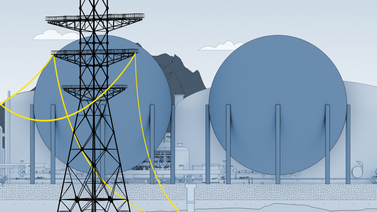 11 of the best explainer video production examples