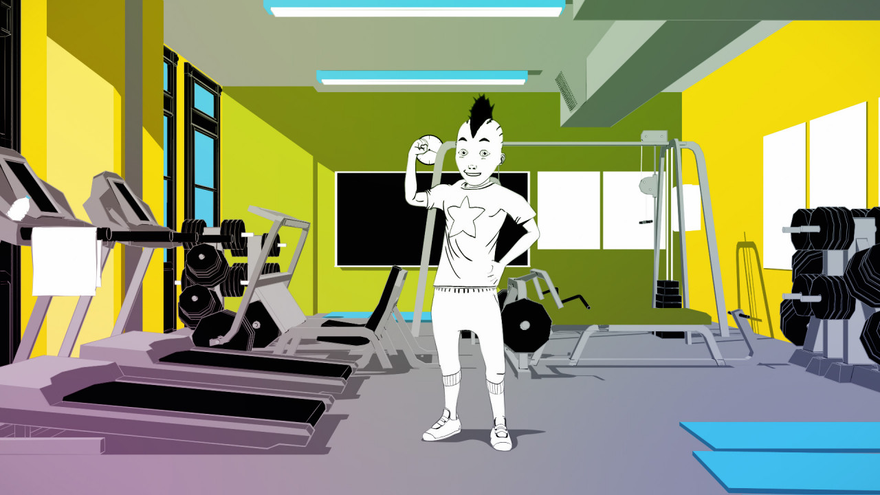 khp_walker_image05 - Hatch Studios