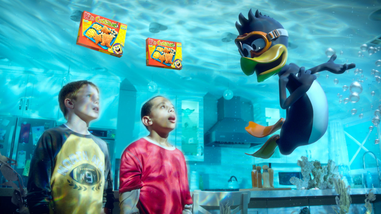 kid_cuisine_dinner_underwater_part2_image02 - Hatch Studios