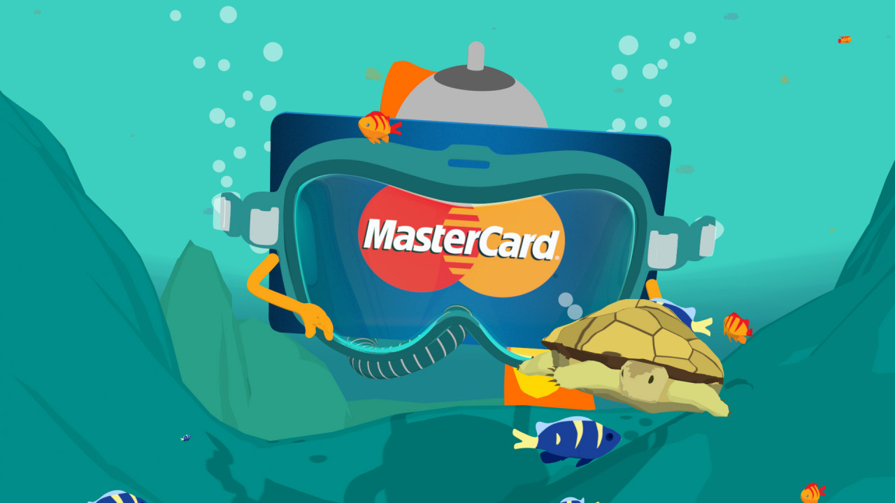 Scuba - Hatch Studios